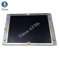 China Wincor Display 1750272109 ATM Parts Wincor Nixdorf 15 Openframe Display ProCash-400 LCD Monitor 01750272109 Original New for sale