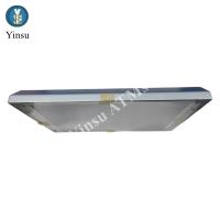 China Wincor Display 1750272109 ATM Parts Wincor Nixdorf 15 Openframe Display ProCash-400 LCD Monitor 01750272109 Original New for sale