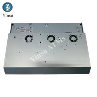 China Wincor Display 1750272109 ATM Parts Wincor Nixdorf 15 Openframe Display ProCash-400 LCD Monitor 01750272109 Original New for sale