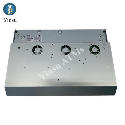 China Wincor Display 1750272109 ATM Parts Wincor Nixdorf 15 Openframe Display ProCash-400 LCD Monitor 01750272109 Original New for sale