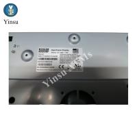China Wincor Display 1750272109 ATM Parts Wincor Nixdorf 15 Openframe Display ProCash-400 LCD Monitor 01750272109 Original New for sale