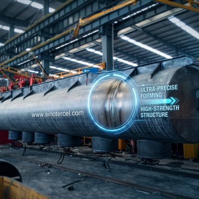 China JOST Landing Gear Semi Water Trailer Q235 Carbon Steel Tank Material for sale