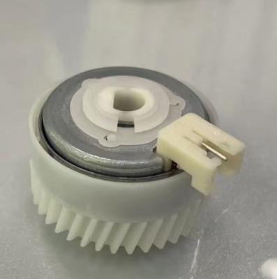 China clutch,Printer clutch, copier clutch for sale