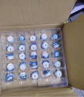 China High Durability Printer Ogura Clutch for All Printers MIC series Original from Japan for sale