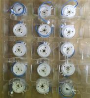 China High Durability Printer Ogura Clutch for All Printers MIC series Original from Japan for sale