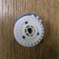 China High Durability Printer Ogura Clutch for All Printers MIC series Original from Japan for sale