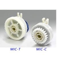 China 1 Year Warranty OGURA CLUTCH 0.5kg Weight Orignial And 2.5New 3.5T Series For Printers for sale
