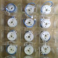 China 1 Year Warranty OGURA CLUTCH 0.5kg Weight Orignial And 2.5New 3.5T Series For Printers for sale