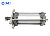 China Efficient Air Consumption - Save Up To 29% With JMB Cylinders for sale