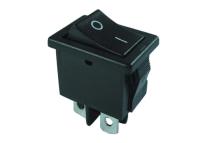 China Printer Switch High-Current 21A LightcountryR918 Industrial Sewing Machine Toggle Switch for sale