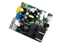 China Durable Printer PCB Board for Energy Vehicle Charging Station Mechanical Rigidity for sale
