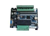 China Digital Electronics Printer PCB Board for Unmanned Aerial Vehicle Control Circuit for sale