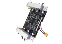 China SMT Surface Mount Processing Balance Car PCB Board Electronic Product Assembly for sale