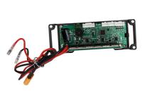 China SMT Surface Mount Processing Balance Car PCB Board Electronic Product Assembly for sale
