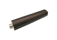 China Multiple Copiers Upper Roller Made of Materials for Easy Installation and Long Lifespan for sale