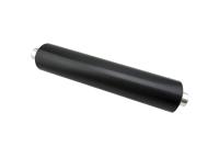 China Multiple Copiers Upper Roller Made of Materials for Easy Installation and Long Lifespan for sale