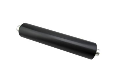 China Multiple Copiers Upper Roller Made of Materials for Easy Installation and Long Lifespan for sale