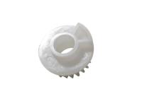 China Copier Gear Precision Development for Optimal Performance for sale