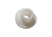 China Copier Gear Precision Development for Optimal Performance for sale