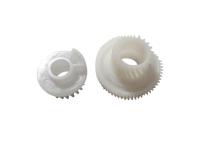 China Copier Gear Precision Development for Optimal Performance for sale