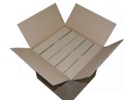 China Copier Toner Scraper Drum Cleaning Scraper for Precise Scraping Unit Weight 111.8g for sale