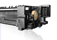 China Printer Equipment Fuser Heating Component for Black Copier Machines for sale