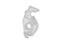 China Printer Parts And Equipment Universal Secondary Transfer Printing Hook for sale