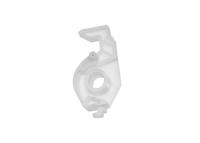 China Printer Parts And Equipment Universal Secondary Transfer Printing Hook for sale
