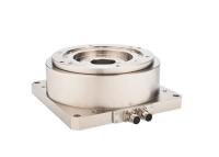 China DMN95/DMN9A Linear Servo Motor 1.41 Nm Continuous Torque for Precise Motion Control for sale