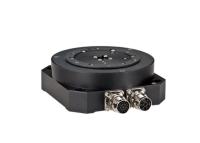 China DMN95/DMN9A Linear Servo Motor 1.41 Nm Continuous Torque for Precise Motion Control for sale
