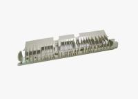 China Printer Parts And Equipment Plastic parts,Plastic parts for printers, plastic for sale