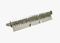 China Printer Parts And Equipment Plastic parts,Plastic parts for printers, plastic for sale