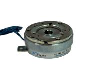 China V Series Dry Single Board Electromagnetic Clutch/Brake with 100/200V AC Input Voltage for sale