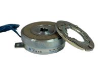 China V Series Dry Single Board Electromagnetic Clutch/Brake with 100/200V AC Input Voltage for sale