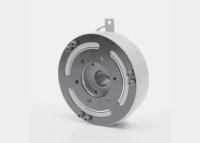 China 24V DC Output Printer Clutch MMC Series Dry Single Board Electromagnetic Clutch for sale