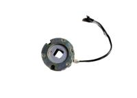 China Long Life Printer Clutch MCNB Series Micro Non Excited Brake for sale