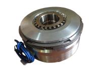 China Long Life Printer Clutch MCNB Series Micro Non Excited Brake for sale