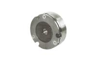 China Torque Range 0.38-3.8N・m Enhanced MCNB Molddisc Series for Small Non-Excited Action Brake for sale