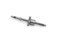 China Low Carbon Steel Material Types FA Series Ball Screw Sealing and Lubrication for Operation for sale
