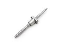 China MA Series Carbon Alloy Ball Screws The Ultimate Choice for Industrial Automation for sale