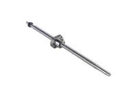 China Precision RSVW Series Ball Screws C7 Lead Accuracy for Smooth Performance for sale