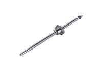 China Precision RSVW Series Ball Screws C7 Lead Accuracy for Smooth Performance for sale
