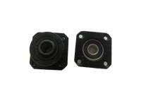 China Explore FK Series High Durability Screw Support Seat For CNC Machine Tools for sale