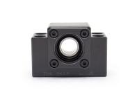 China Sturdy BK Series Supports for Mechanical Applications for sale
