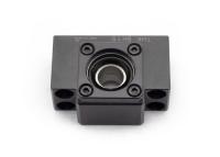 China Sturdy BK Series Supports for Mechanical Applications for sale