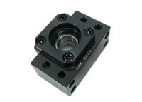 China Sturdy BK Series Supports for Mechanical Applications for sale