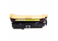 China Replacement Toner Cartridge for Select Laserjet Printers for sale