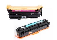 China Replacement Toner Cartridge for Select Laserjet Printers for sale