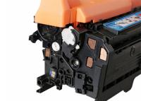 China Replacement Toner Cartridge for Select Laserjet Printers for sale