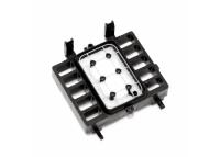China L1800 Cleaning Unit Ink Absorbing Pad for Clean Printing on Select Printer Models for sale